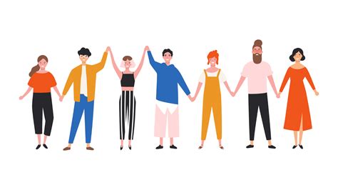 What Is A Community Association What Do They Actually Do