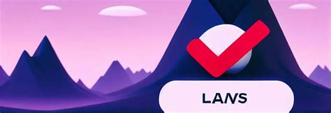 Verificar Array Vazio Em Javascript Dicas E Exemplos