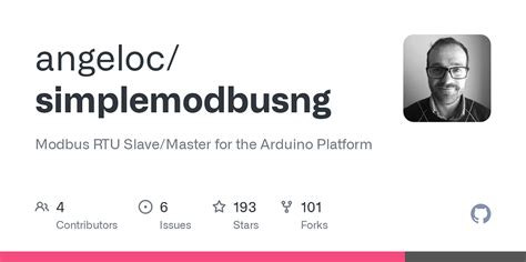 Help With Modbus Master Not Communicating With Modbus Rtu Flow Meter Solved Networking