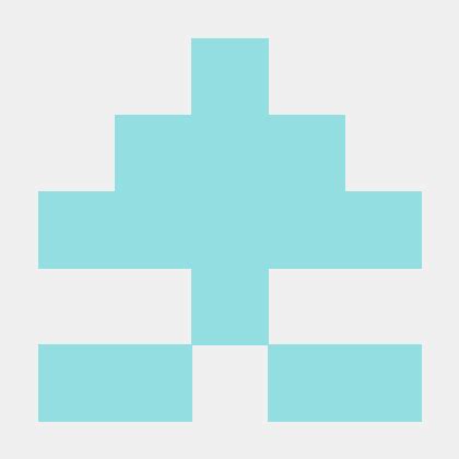 GitHub Tanishq Singh Readme Chess Play Chess In Github Readme