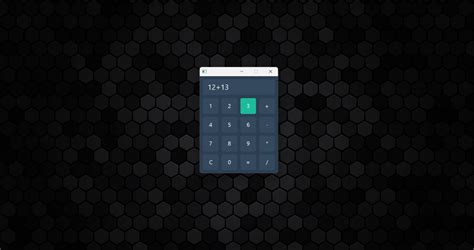 Kavithma Thushal On Linkedin Java Github Mysql Css Architecture Design Software Technology