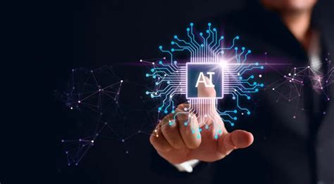 demystifying generative ai