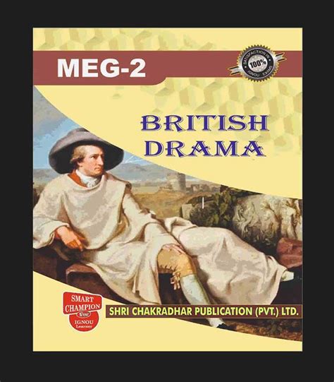 IGNOU MEG 2 Solved Guess Paper MEG 2nd Year IGNOU Guess Paper