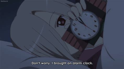 Yuru Yuri Ranimenocontext