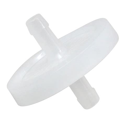 Bf1312 Hydrophobic Suction Machine Inline Filter Sunset Healthcare Solutions