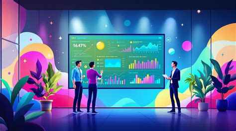 Predictive Lead Scoring With Ai 2024 Guide Ai Warmleads Blog