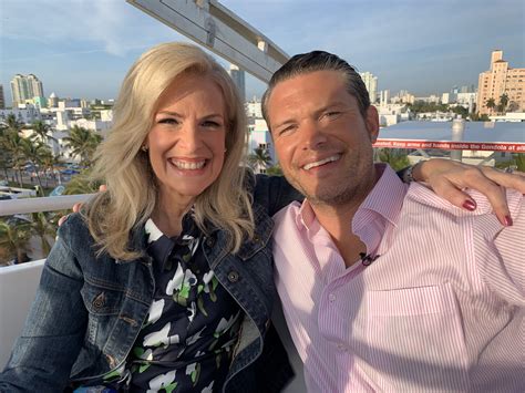 Pete Hegseth Petehegseth Twitter