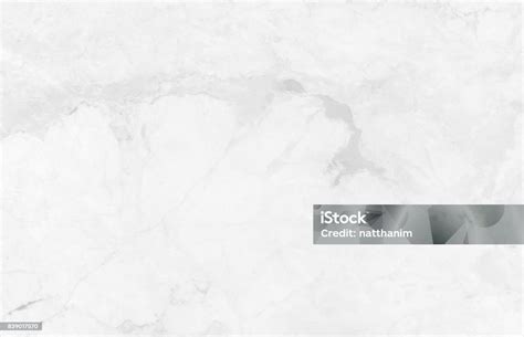 백색 대리석 질감 배경으로 자세한 밝은 구조 및 디자인 예술 작품 흰 돌에 대 한 자연 스러운 패턴에 고급 스러운 추상 대리석 질감 고해상도 패턴 층 0명에 대한 스톡 사진