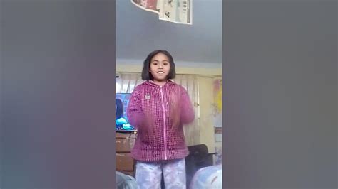 30 De Agosto De 2024 Youtube