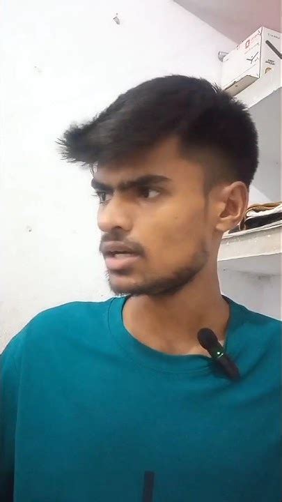 Minivlog ।। Information।। Firstshortvideo Vlog Viral Patna
