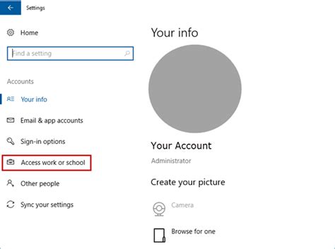 Windows 设备的 Mdm 注册 Microsoft Learn