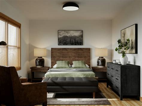 2023 Bedroom Trends And Decorating Ideas To Copy Now Decorilla Online