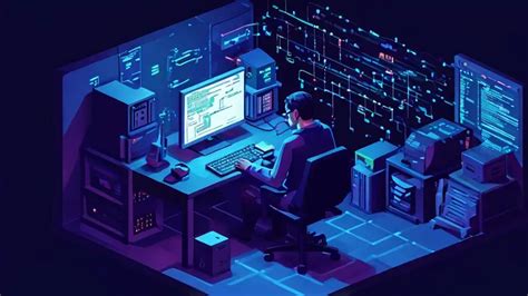 Python如何获取窗口坐标 PingCode智库