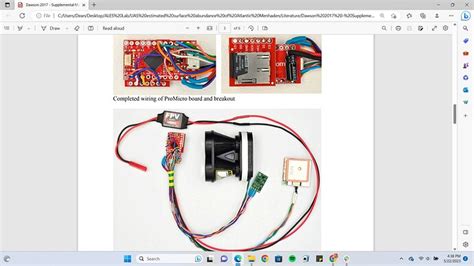 Arduino Micro Board Smoke General Guidance Arduino Forum