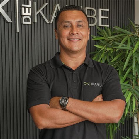 Daladier Perez Getting Ready 🌊🌴🌞 Playadelcarmen Facebook