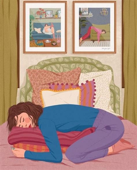 Сарын тэмдгийн үеийн ариун цэврийн ДЭГЛЭМ Humanz