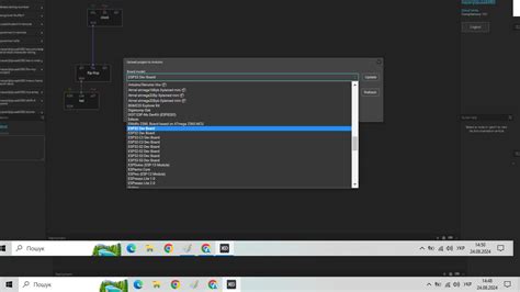 Getting Started With ESP Wroom XOD Community
