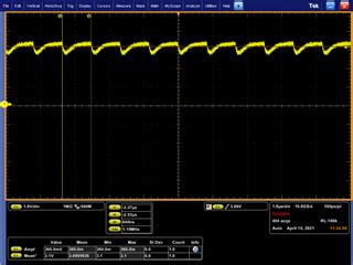 LMK Single Loop Mode PLL Doesn T Lock Clock Timing Forum Clock Timing TI E E