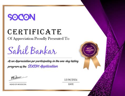 Sahil Bankar On Linkedin Socon Qualityassurance Manualtesting Softwaretesting…