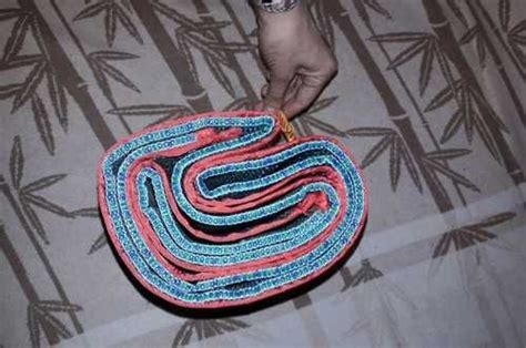 Пляжная циновка | Festima.Ru - Мониторинг объявлений