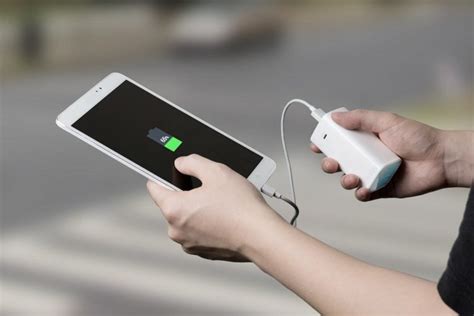 Harga Power Bank Murah Terbaik Dan Terbaru