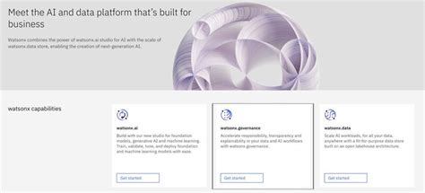 Sumit Kumar On Linkedin Excited To Share That Ernance Is