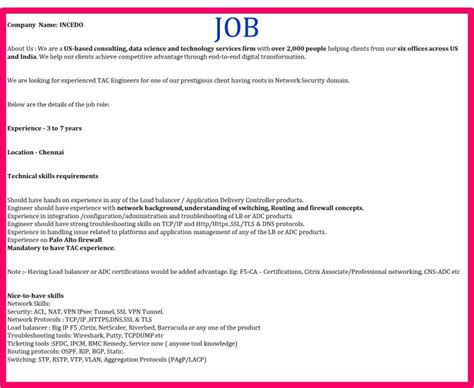 Mohans Networking Institute On Linkedin Ccna Networking