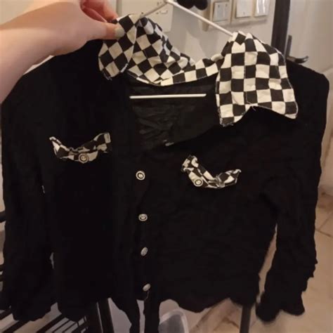 کمدا قیمت و خرید لباس خنک دخترانه رنگ مشکی سایز 47 سال