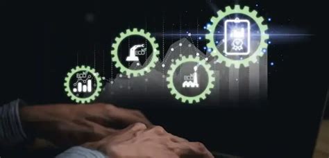 Automated Testing Services Company Automation Testing Valuecoders™