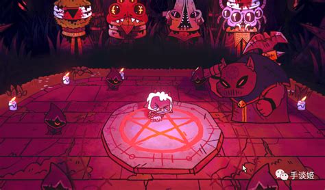 “如果我们粉丝数达到30万，就会在游戏中添加色情元素。” 知乎