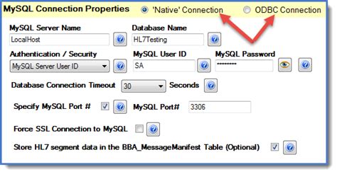 How To Choose Right Data Type For A Primary Key In Mysql