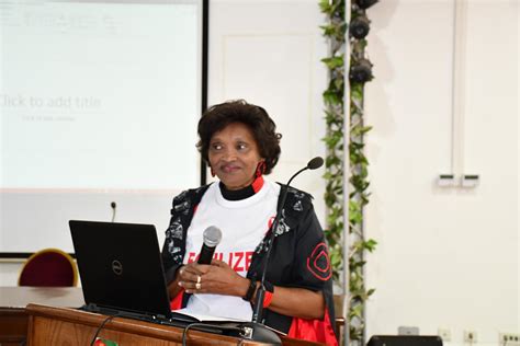 Eritrea Commemoration Of World Aids Day 2022 Who Regional Office