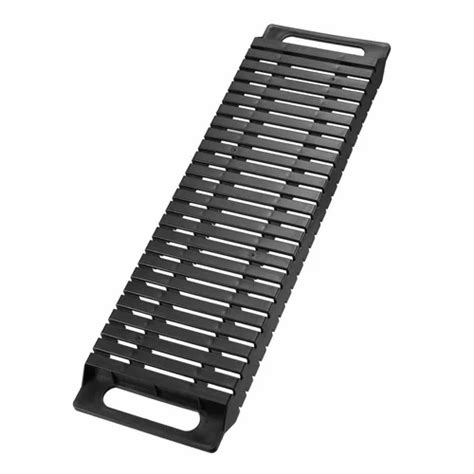 Pcb Storage Rack Pcb Component Storage Rack Manufacturer From Pune