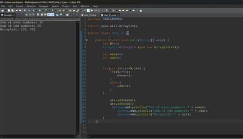 lisha n on linkedin java codingchallenge programming challenge21 linkedinchallenge