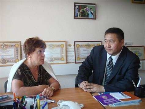 МИНИЙ БАГШ ПРОФЕССОР Н П МАЙЛИС ХӨРӨГ ЭССЕ Цагдаагийн академийн захирал М Батаевын үүрэг