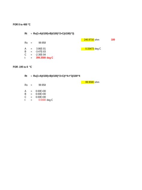 Interpolation Calculation Ship Bc Pdf Quantity Physical Quantities