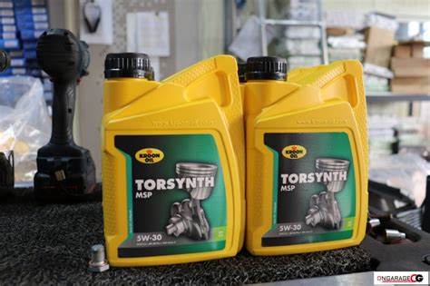 온게러지 Bmw G21 320i 투어링 합성 엔진오일 교환 크룬 토신스msp 5w30 크룬 엔진오일 3시리즈 엔진오일 Bmw 신차 길들이기 오일 네이버 블로그
