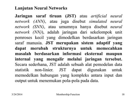 Introduction To Fuzzy Logic Using Matlab Pdf
