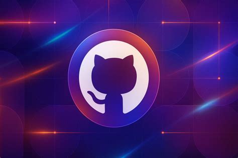 Microsoft Trasladará A Github A Los Servidores De Azure Cultura Informática