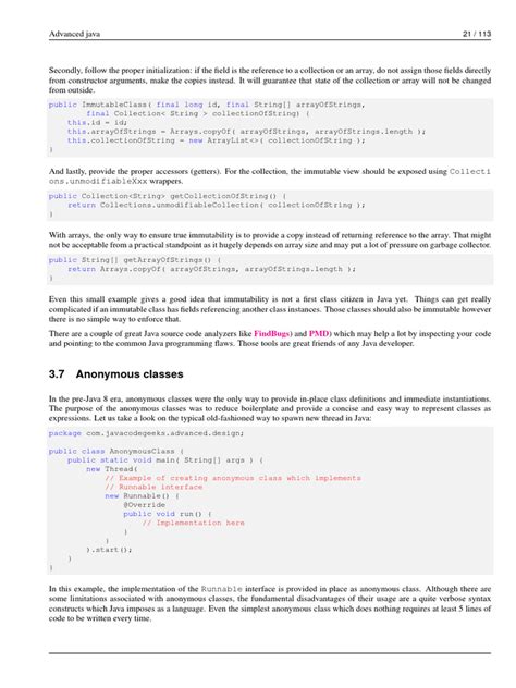 advanced java 1 merged 34 pdf