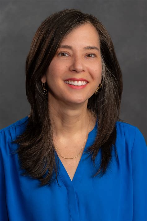 Faculty Affairs Vcu School Of Medicine