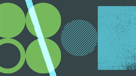 integrating qualitative and quantitative data in sme