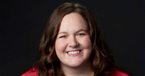 Saturday Night Live Announces Its First Nonbinary Cast Member