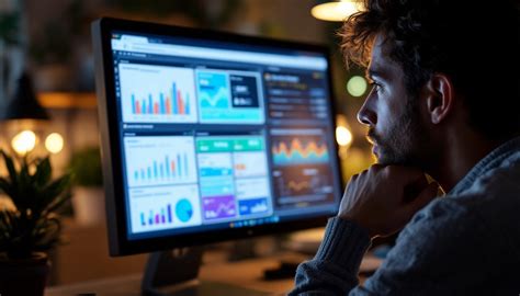 Intent Analysis Software Explained Customersai