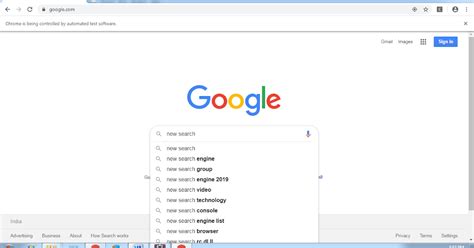 software testing automation selenium guide page object module pom page factory