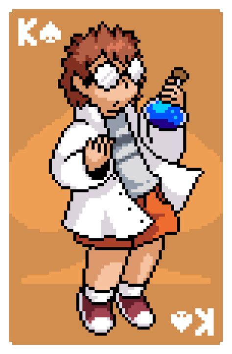 Nerd Boi Pixel Art Request By Retrobelly On Deviantart