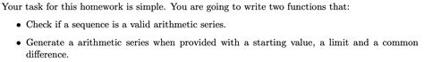 solved your task for this homework is simple you are going