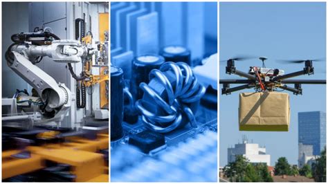 Philipp Diebenbusch On Linkedin Mathworks Matlab Simulink