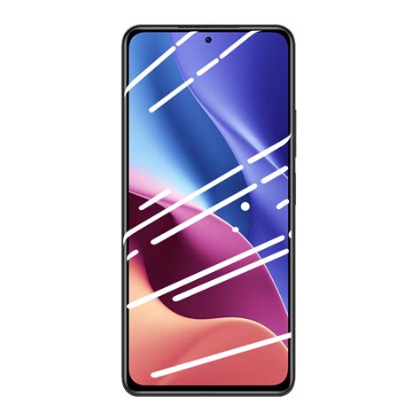 红米k40钢化膜k50防窥膜k60pro增强版k30电竞k20游戏s全屏11note7手机8至尊e纪念10x小米9redmik30i十