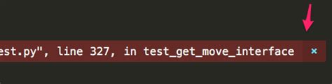 Sublimetext3 How Can I Disable The Error Popup Showed In Anaconda